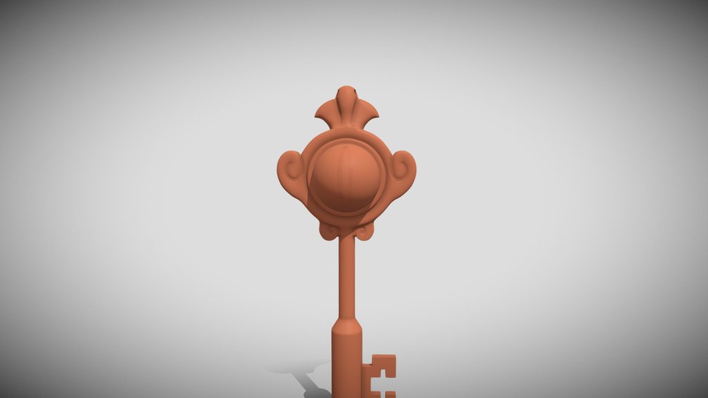 The owl house - A 3D model collection by MeuAmadoEspaco - Sketchfab