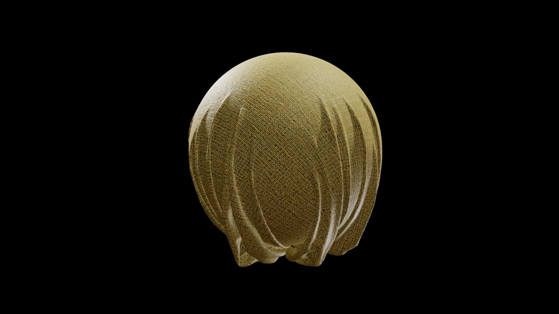 Plain Gold Texture 2268323 - Download Free 3D model by Twinbru [7d623bd ...