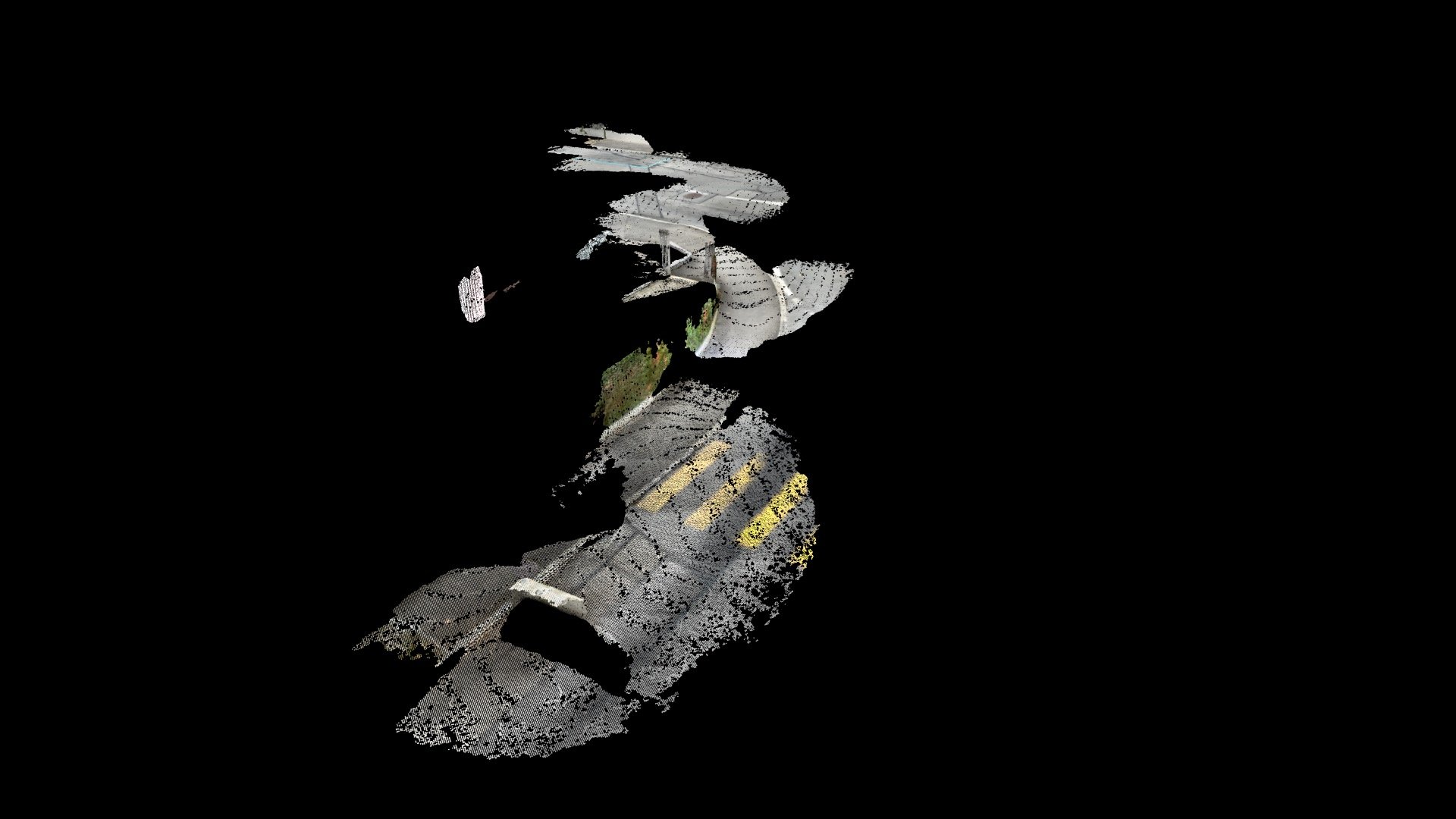 Scan_12 - Download Free 3D model by hlynur24 [7d65b9a] - Sketchfab