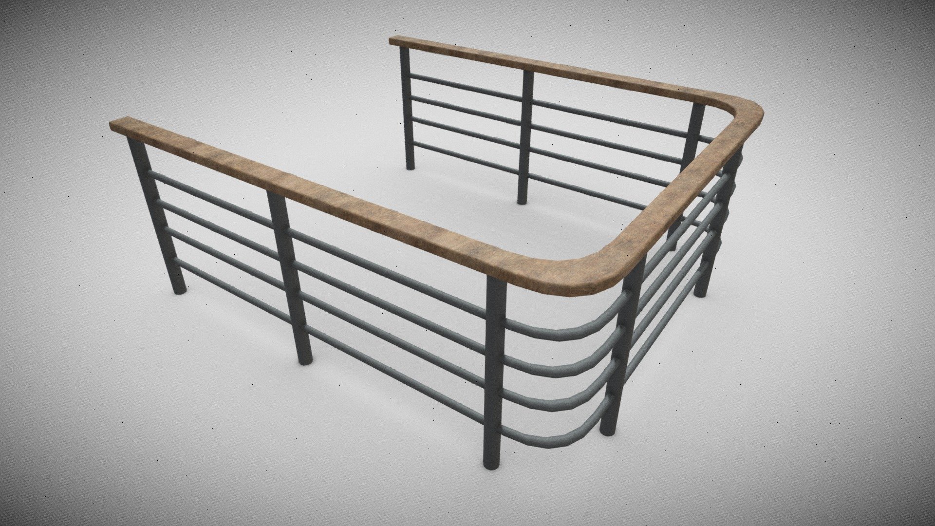 fbx - 3D model by nvere [7d65ba2] - Sketchfab