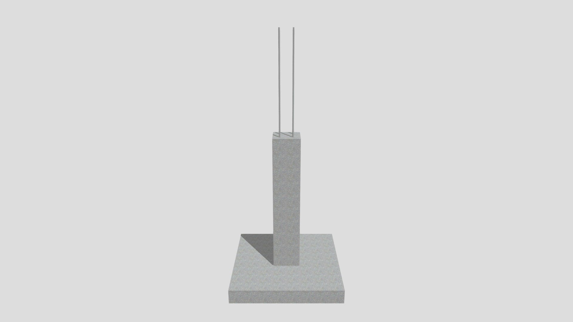 ISO3 - Download Free 3D model by Hkyeng.Seng.Naw.Awng [7d6a808] - Sketchfab