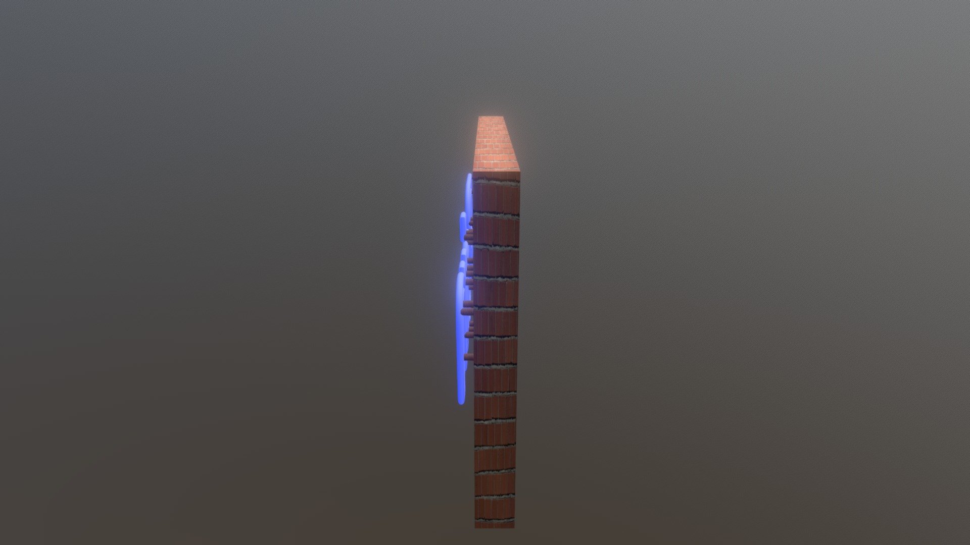 Easy - 3D model by antonkisil3 [7d6ed05] - Sketchfab