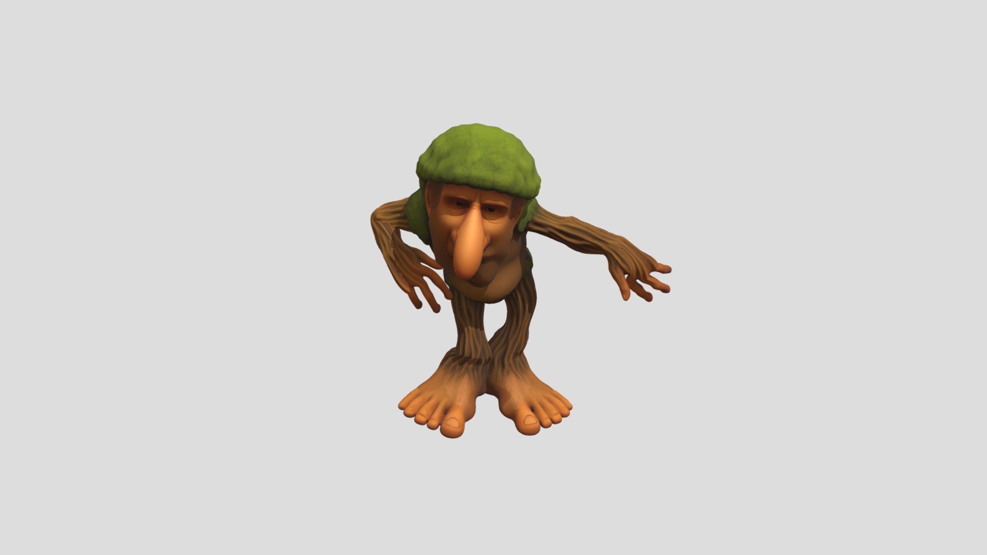 brr_brr_patapim_swing_dancing - Download Free 3D model by Дениссигма ...