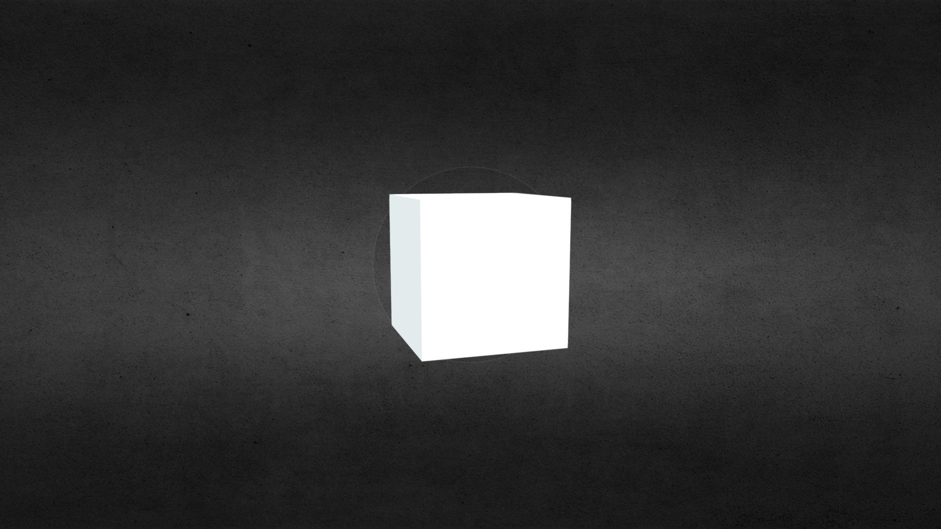 test - 3D model by lucas.wojtkowiak [7d74a67] - Sketchfab