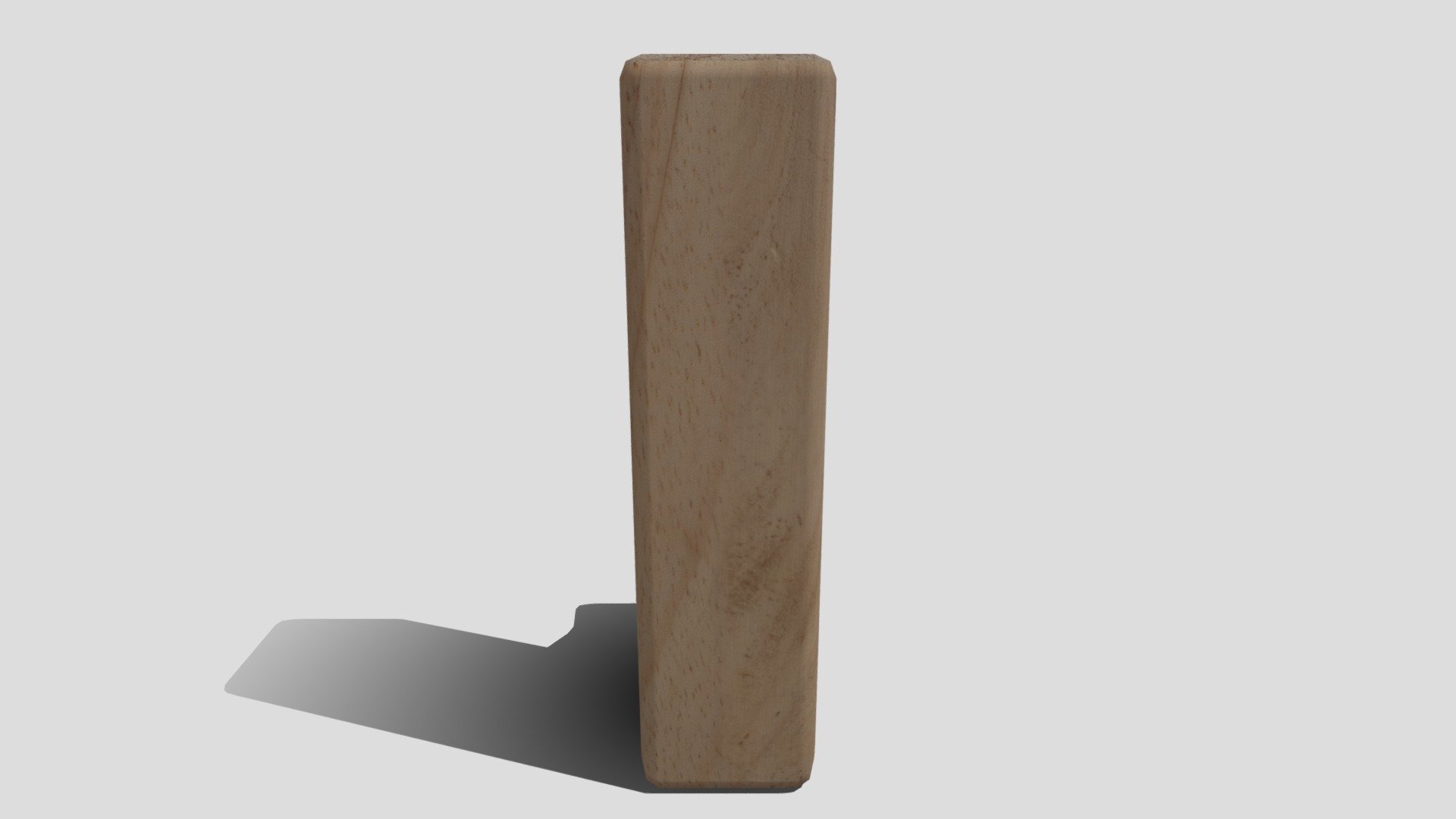 swoop - Download Free 3D model by haichao233 (@sequa233) [7d75217 ...