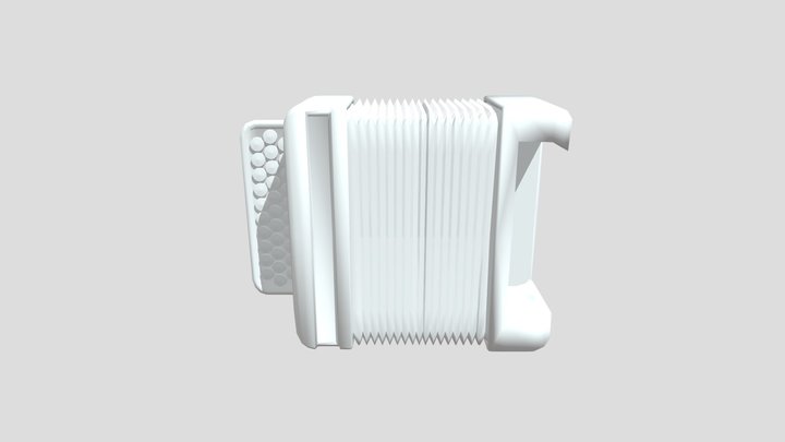 Cally3d 3D models - Sketchfab