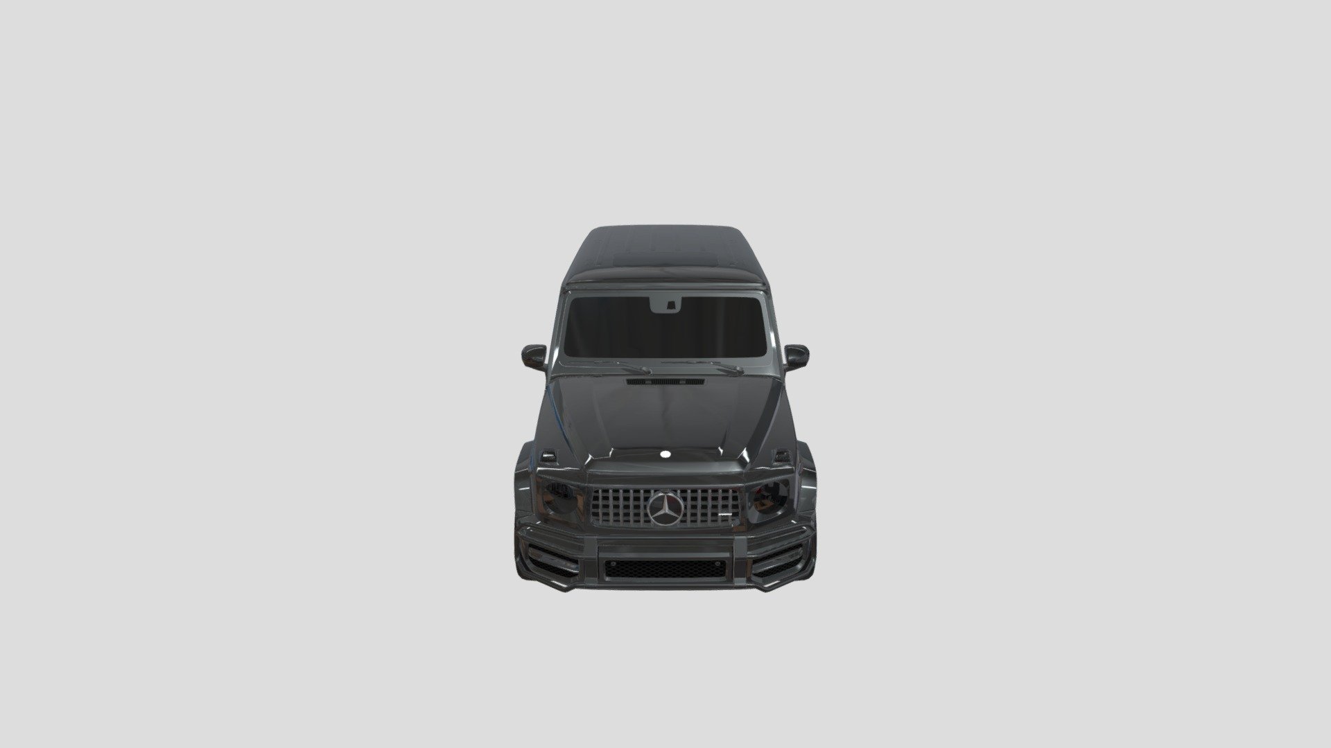 2020_mercedes-benz_g-class_amg_g63 - Download Free 3D model by ay321 ...