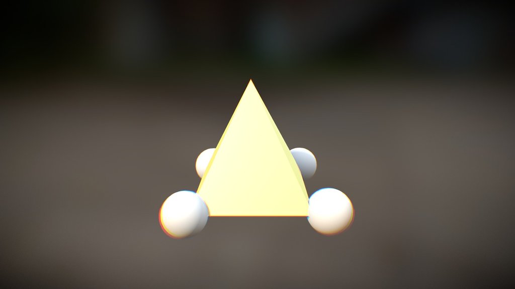 Testpyramid - Download Free 3D model by Daniel Jacobsen ...