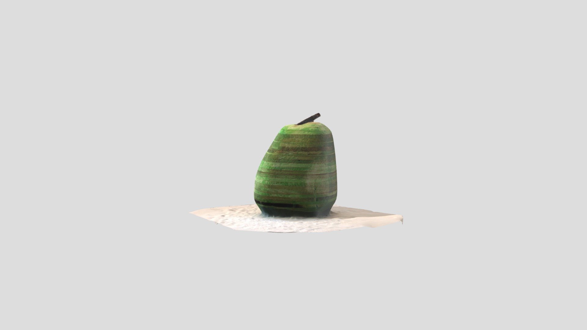 Poly - Download Free 3D model by cmazzoli1 [7d7ea4a] - Sketchfab