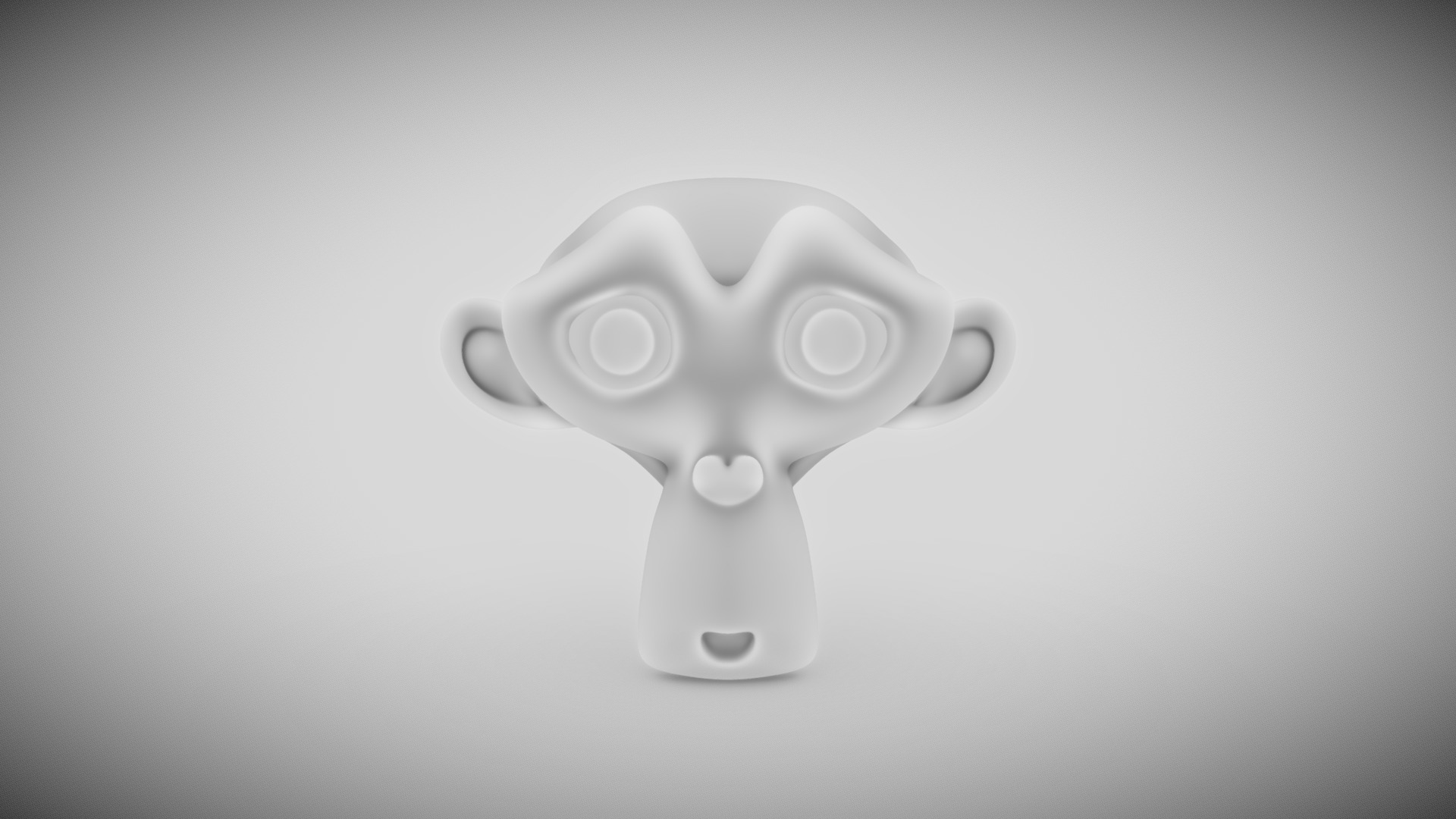 Vertex Color Test - 3D model by Porush Manjhi (@porush-manjhi) [7d7f70e ...