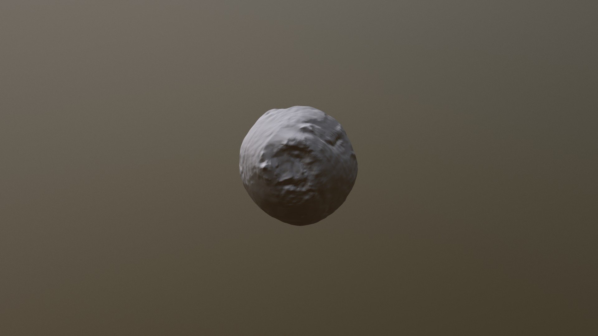 S-290-Eucalyptocrinites-crinoid-base - 3D model by iu.paleo [7d82aaf ...