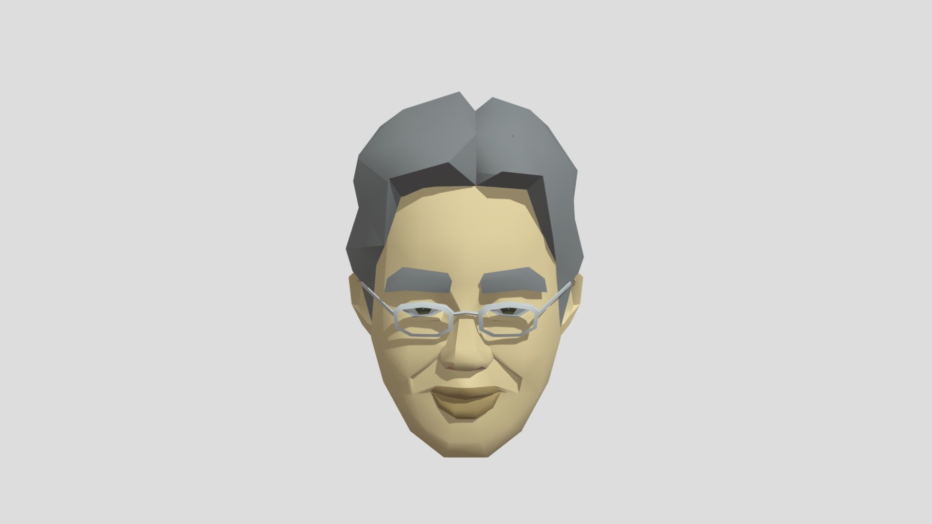 DS DSi - Brain Age Train Your Brain in Minutes a - 3D model by Sans the ...