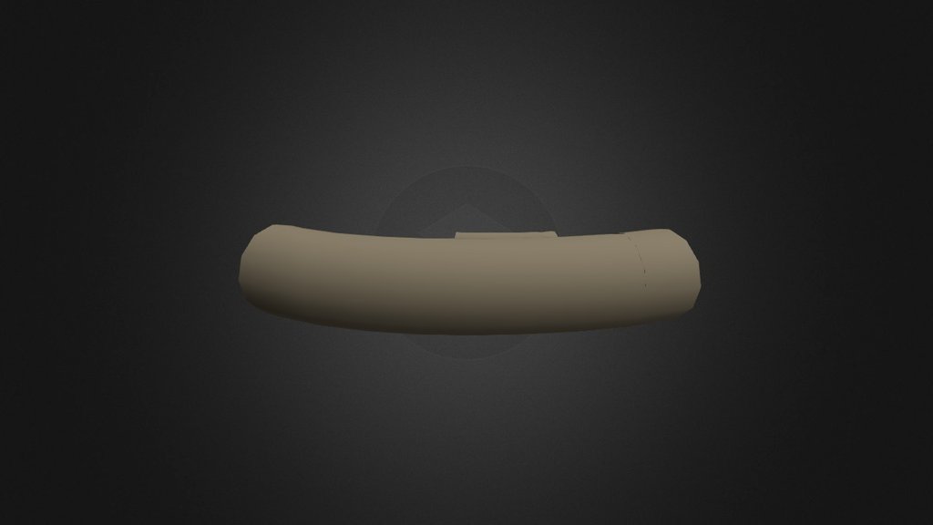 Fghfghfg - 3D model by Daniela Paredes (@purpledan) [7d8af3e] - Sketchfab