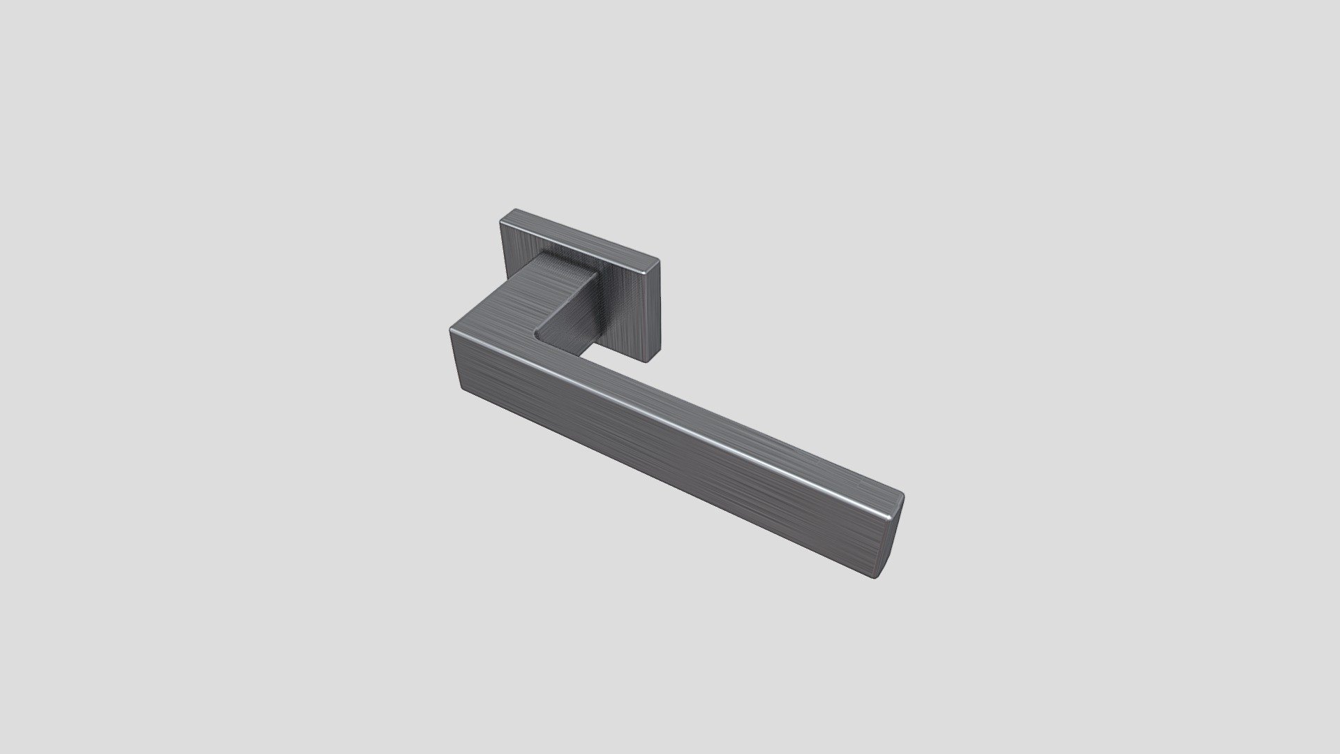 FOCUS CH SZ PR - 3D model by CORONA_premium_door_handles [7d8c11a ...