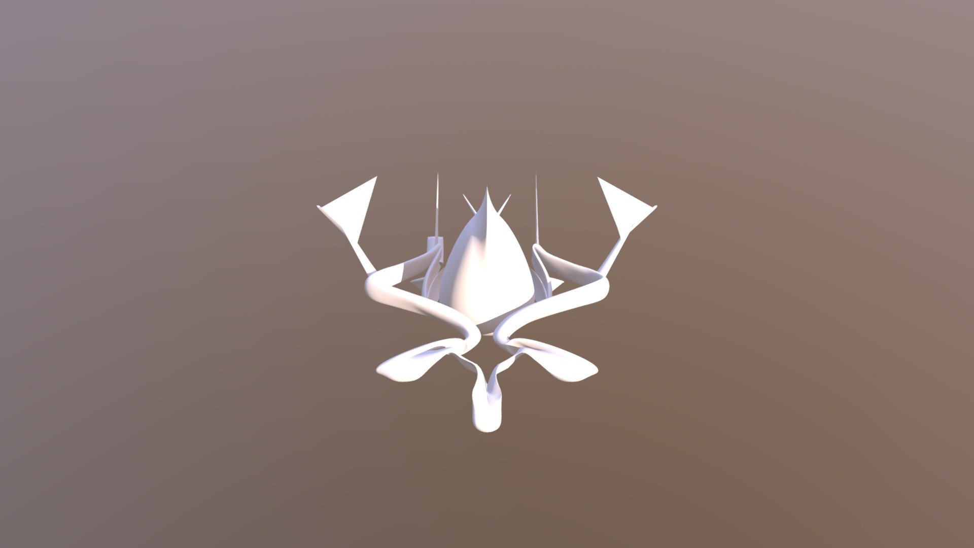Fishscale - 3D model by Kp.Pepe [7d8c281] - Sketchfab