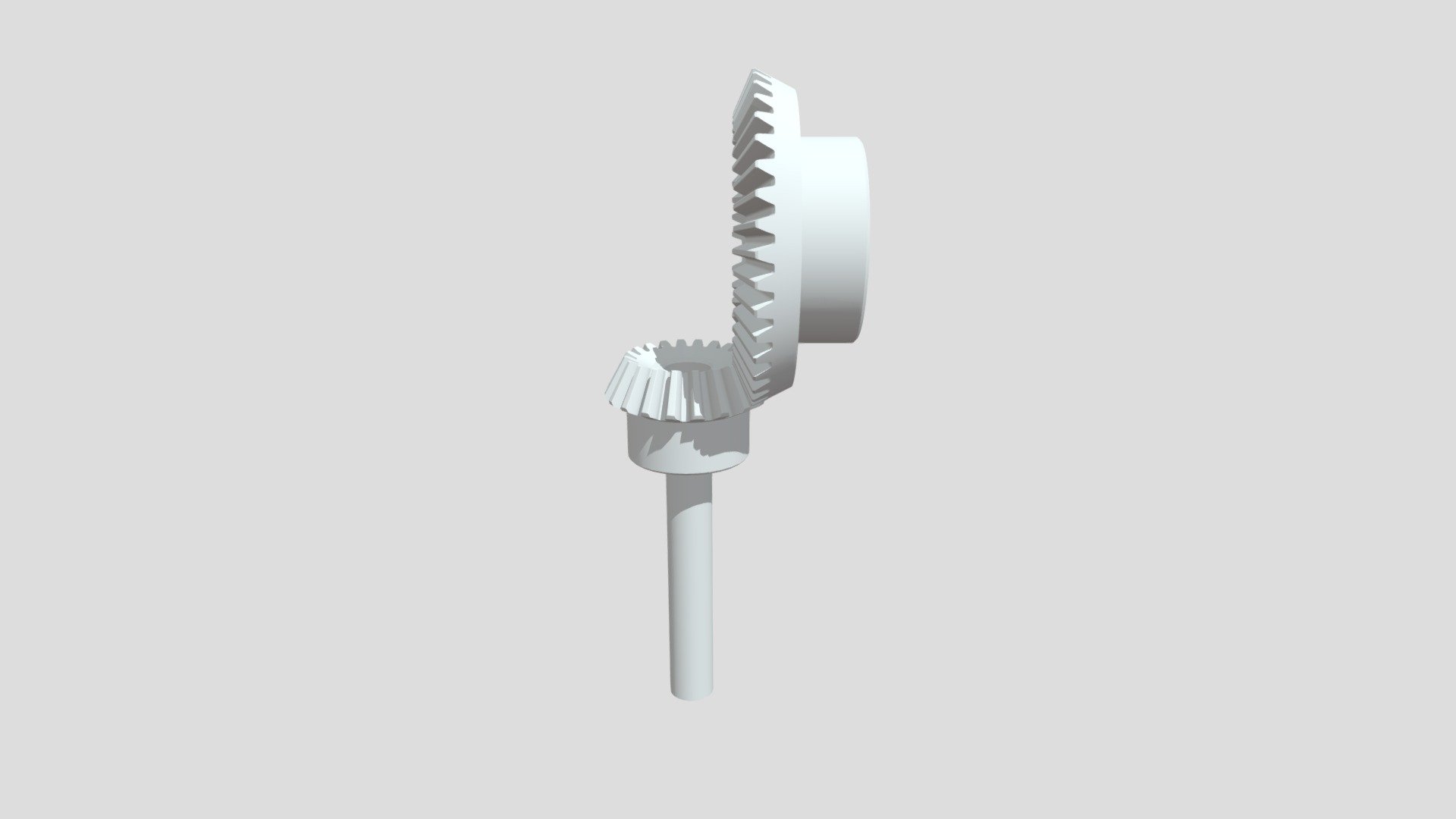 5th Sem Ca1 V2 - 3D model by shantanu697415 [7d8c5b8] - Sketchfab