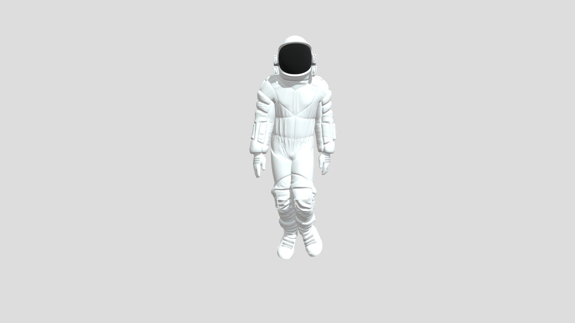 Utyu - Download Free 3D model by moriguchi.max [7d8ee6d] - Sketchfab