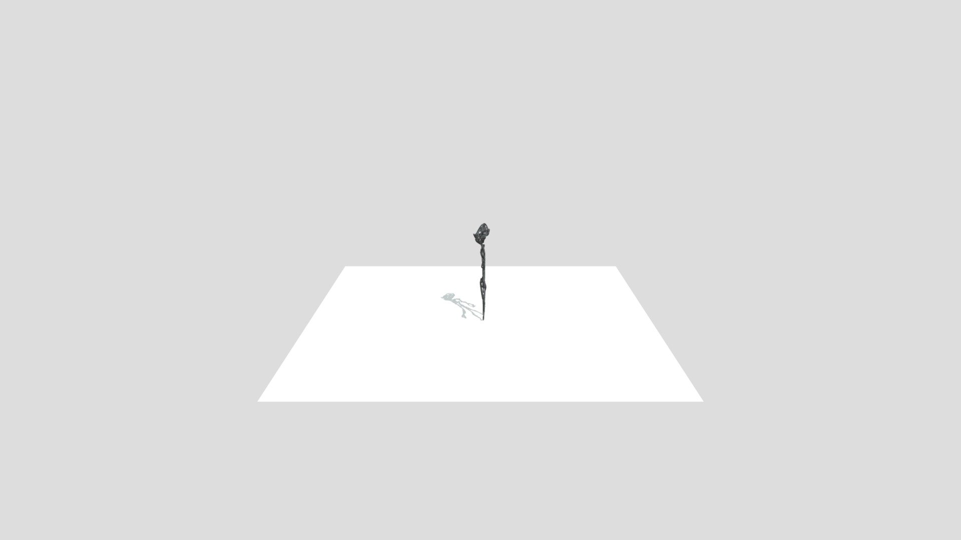 new-entity-rigged-pitfalls - 3D model by Urijah518 (@mssfgadfga ...