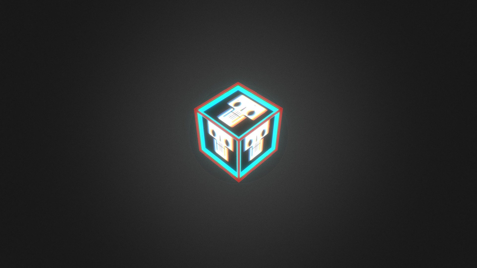 prueba cubo_c4d - Download Free 3D model by george_af1 [7d92196 ...