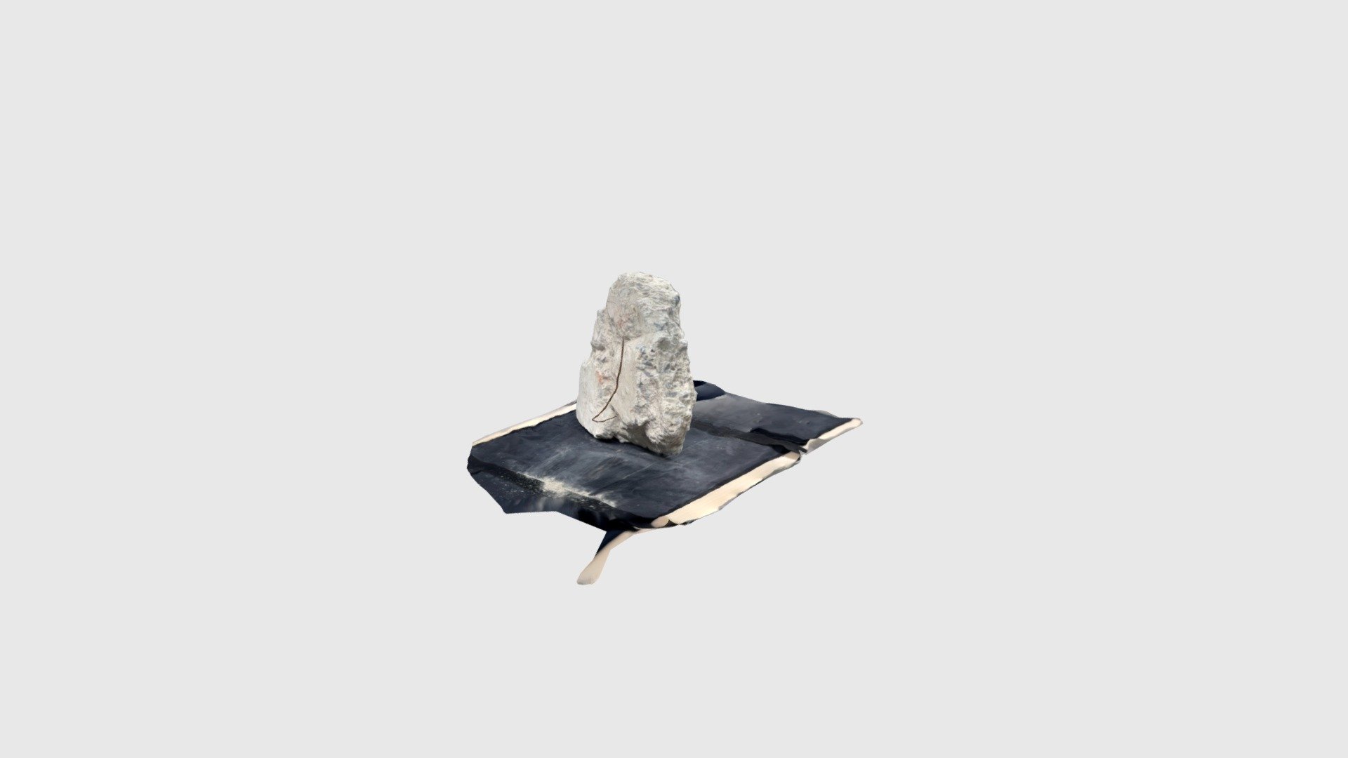 rrr - Download Free 3D model by Yena Park (@yenaprk105) [7d921f4 ...