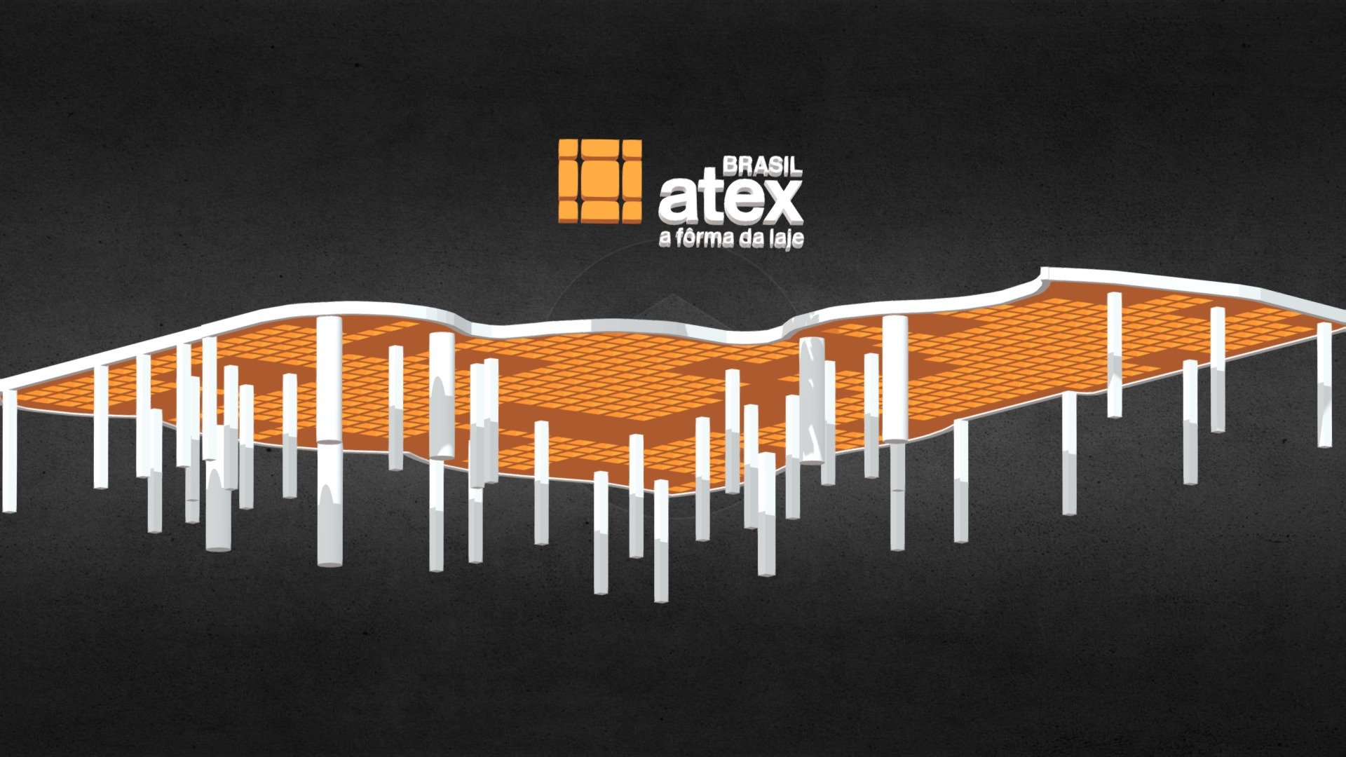 Estudo Técnico Atex - 3D model by Atex (@Atex3d) [7d92d6b] - Sketchfab