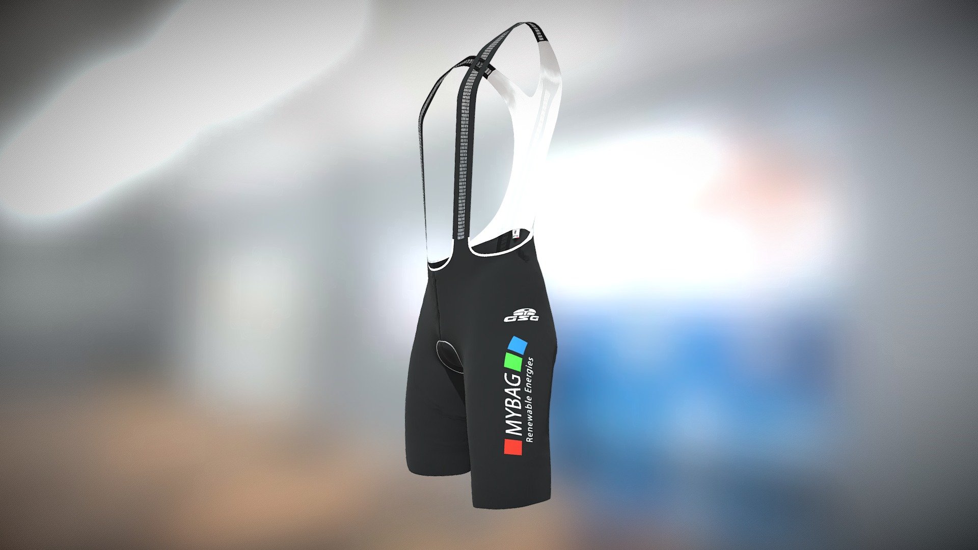 05463 -AMICI IN BICI 2022 - 3D model by GIESSEGICUSTOM [7d98817 ...