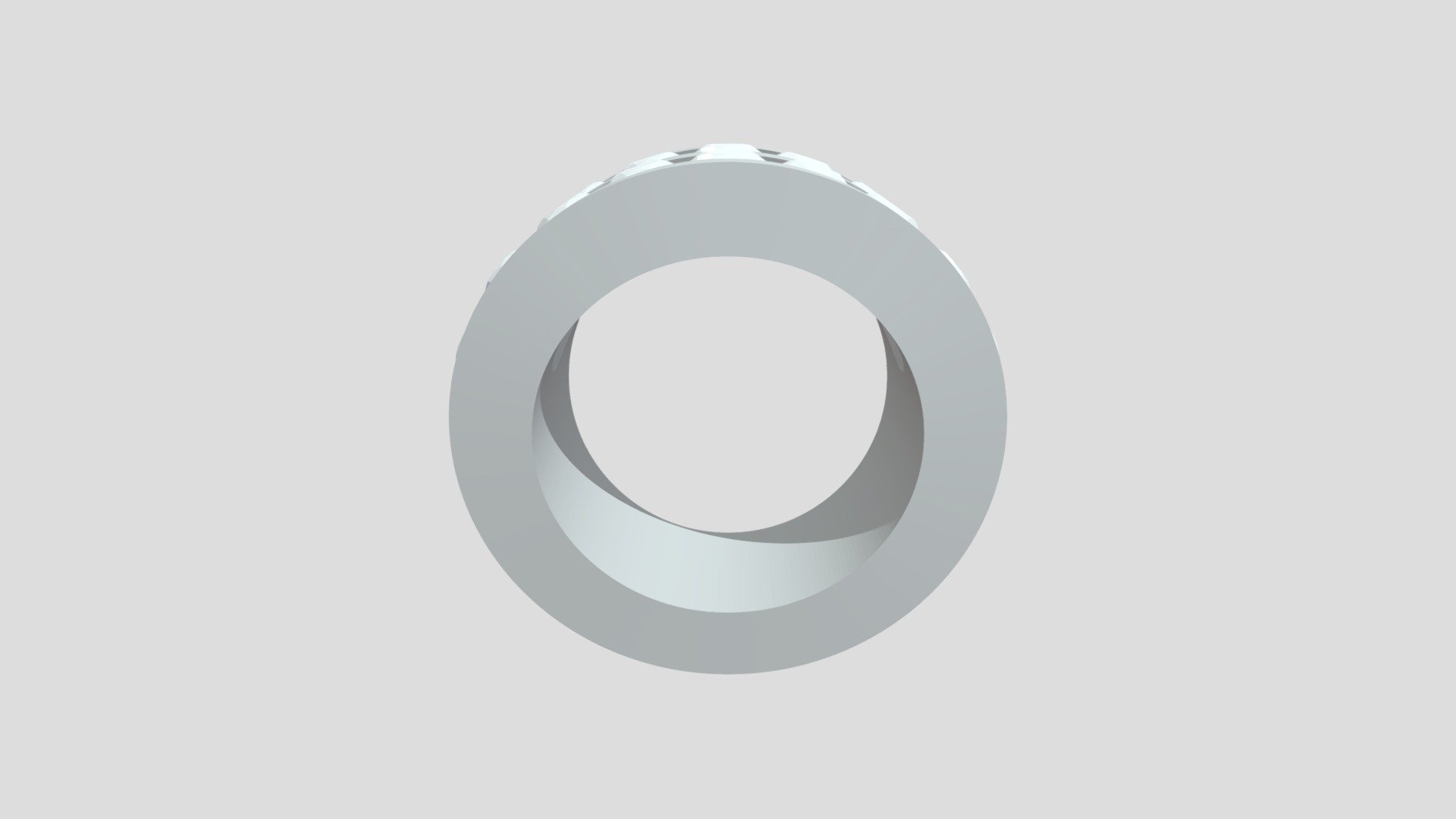 Channel Set - 3D model by Alex (@icarict) [7d9b233] - Sketchfab