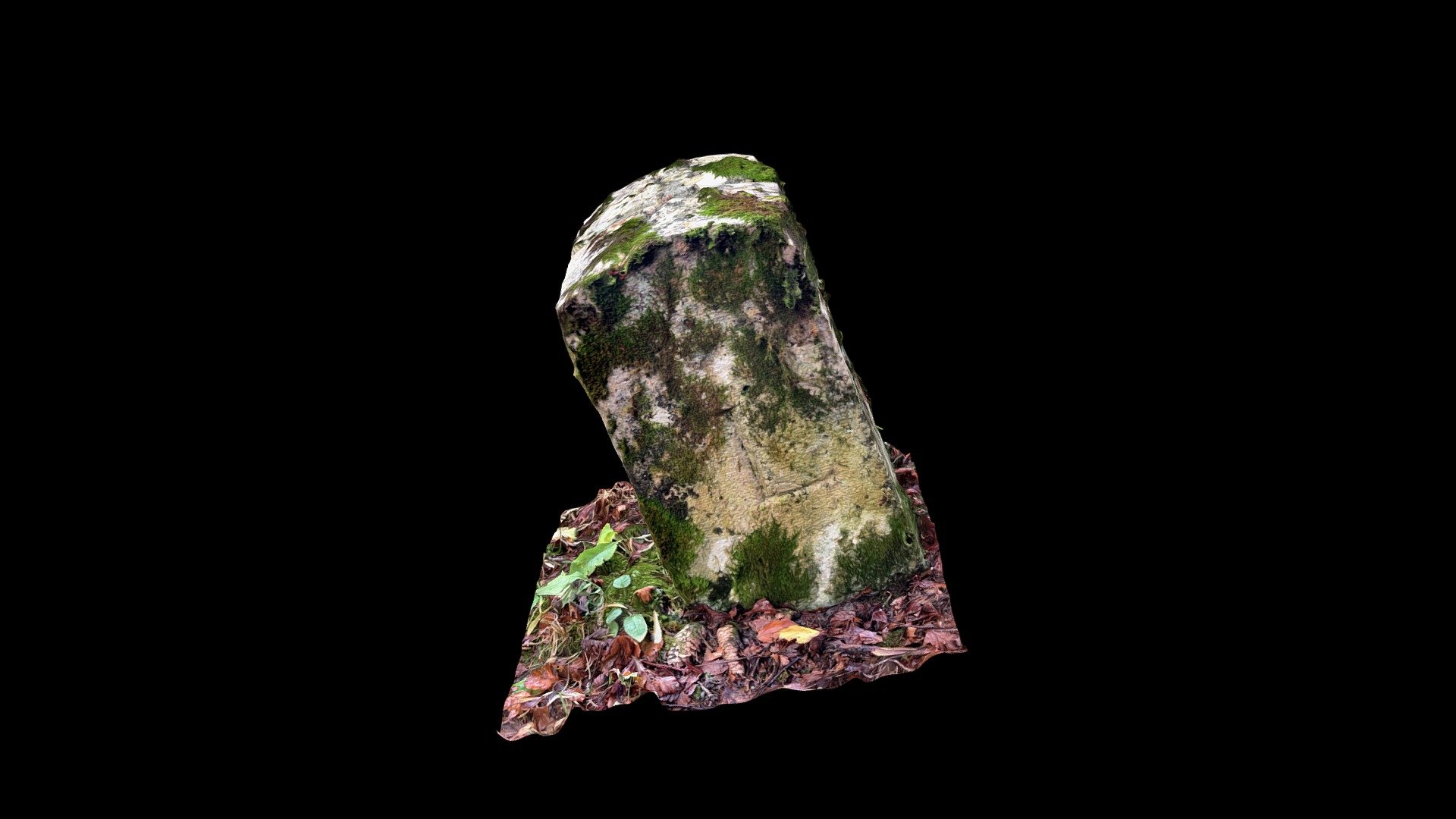 borNE.LBRE-LELO-LPLA - Download Free 3D model by clwacker [7d9b544 ...