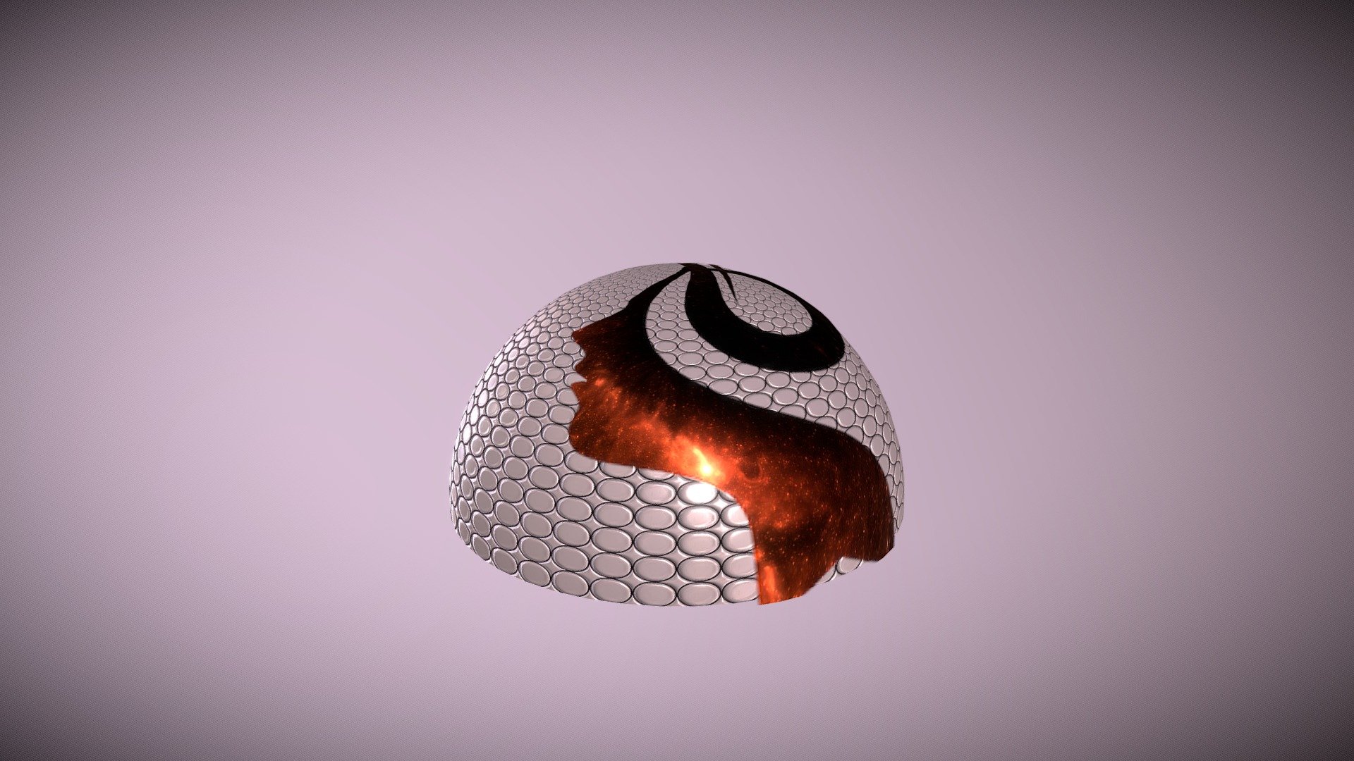 MasterMinds Logo - Download Free 3D model by Sadia.M (@sadiamansab1 ...