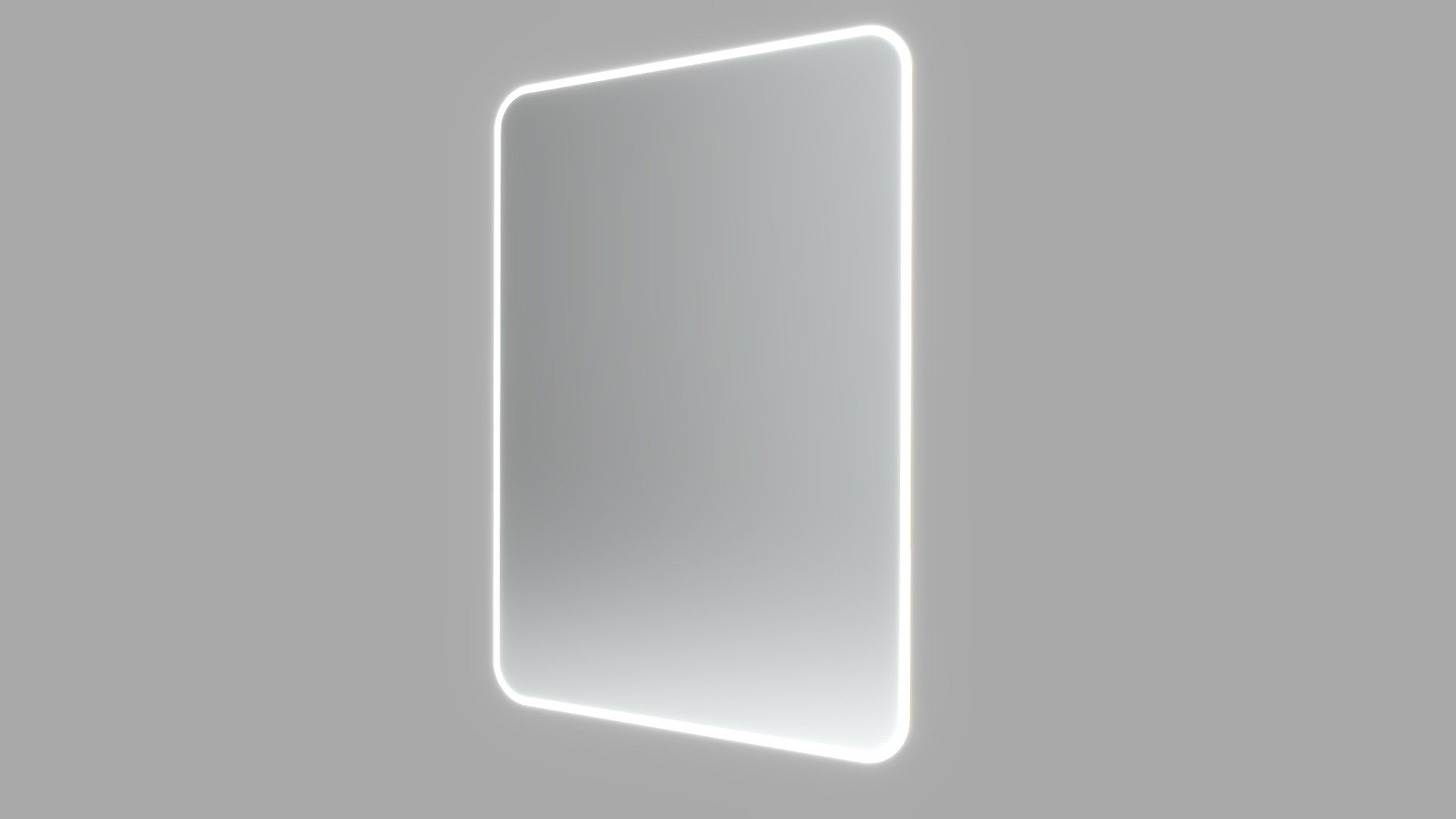 7B1-5042600_020723c - 3D model by Render3DQuick [7d9e4b3] - Sketchfab