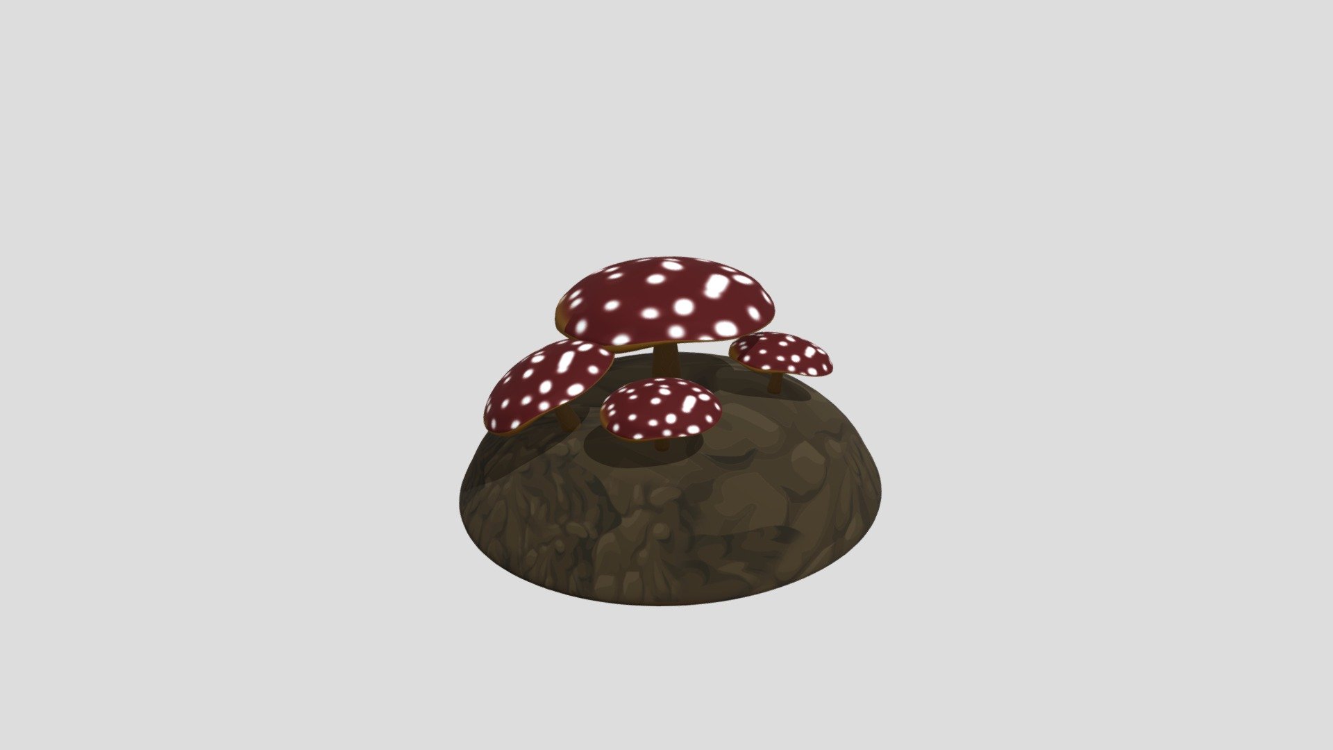 vrubel_508texture - 3D model by buggaboo68 [7d9fb17] - Sketchfab