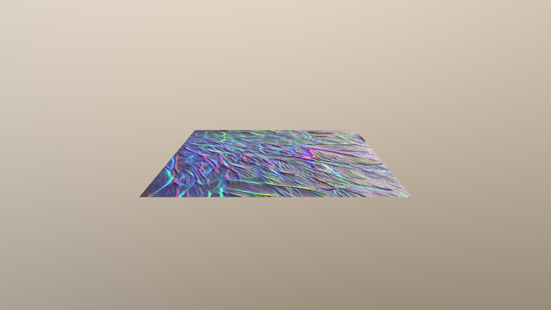 neon - 3D model by JordyC123 [7da1495] - Sketchfab