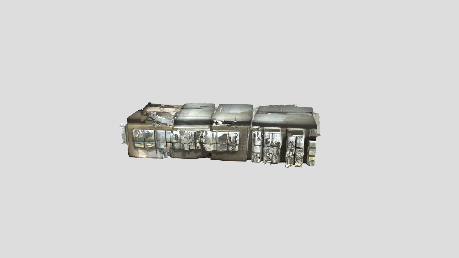 Archive(1)(1) - Download Free 3D model by yili2020 [7da3649] - Sketchfab