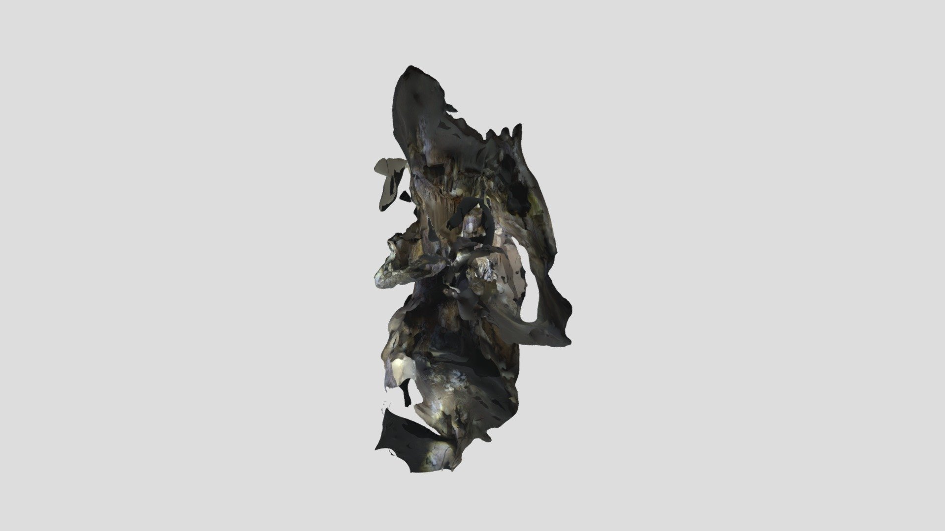 19.01.2026 2 - 3D model by Premisyus [7da5449] - Sketchfab