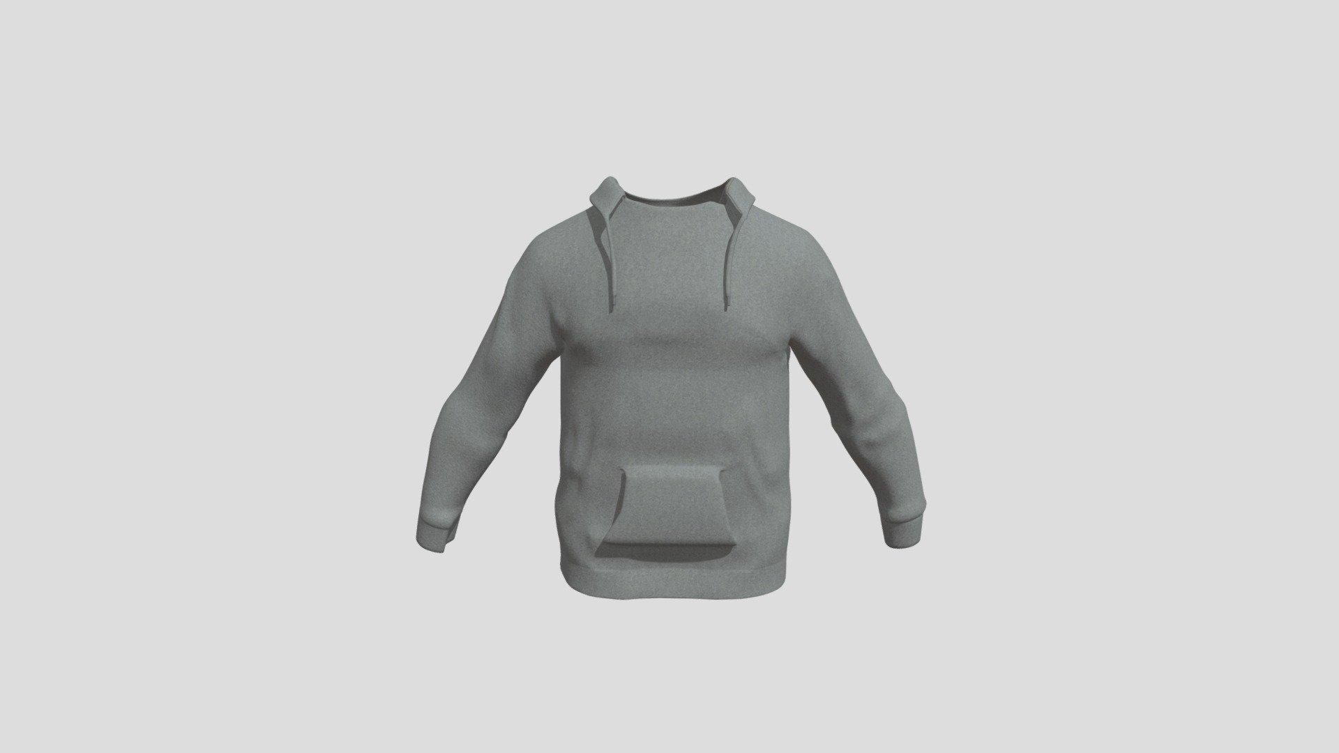 Adobe Stock 364594824 - Download Free 3D model by ababbahdudj [7dabb77 ...