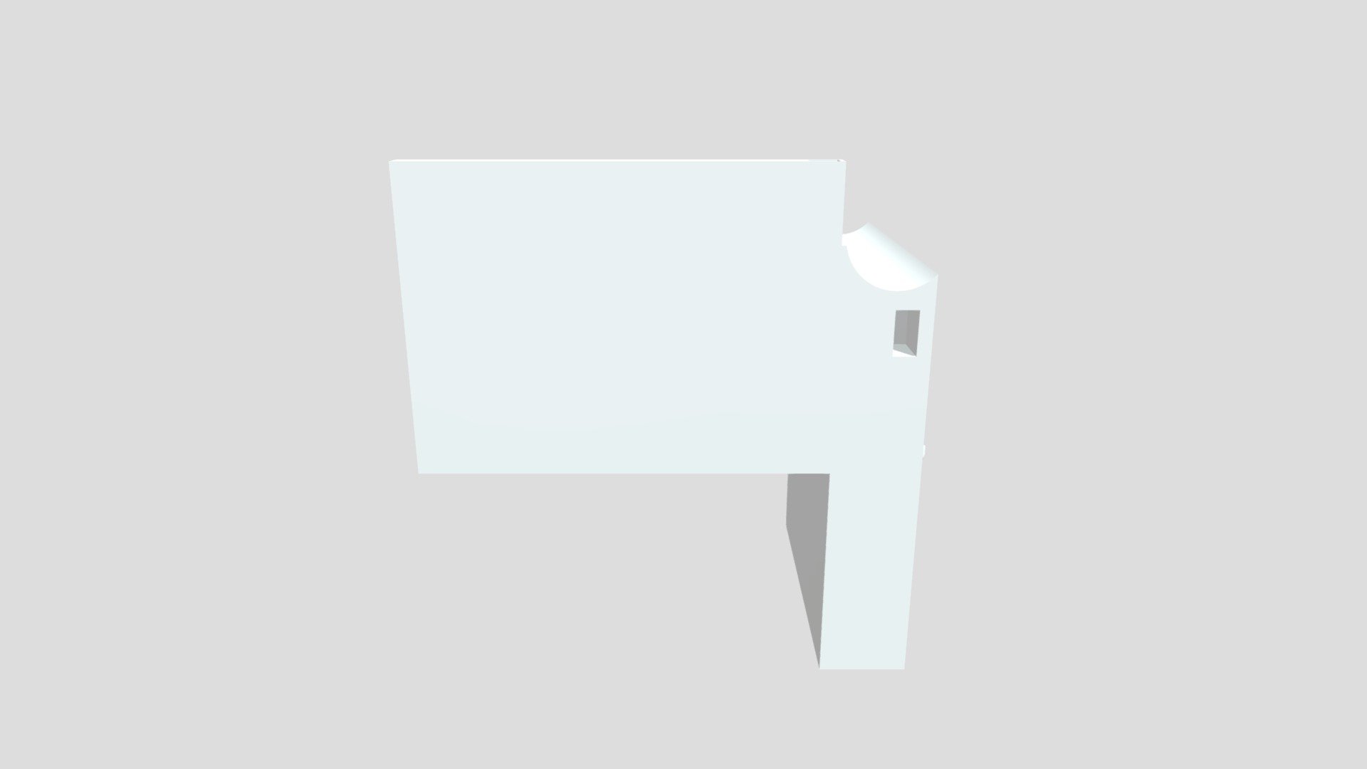 Image To Stlc 3d Model By Blanca004mv 7daeef4 Sketchfab