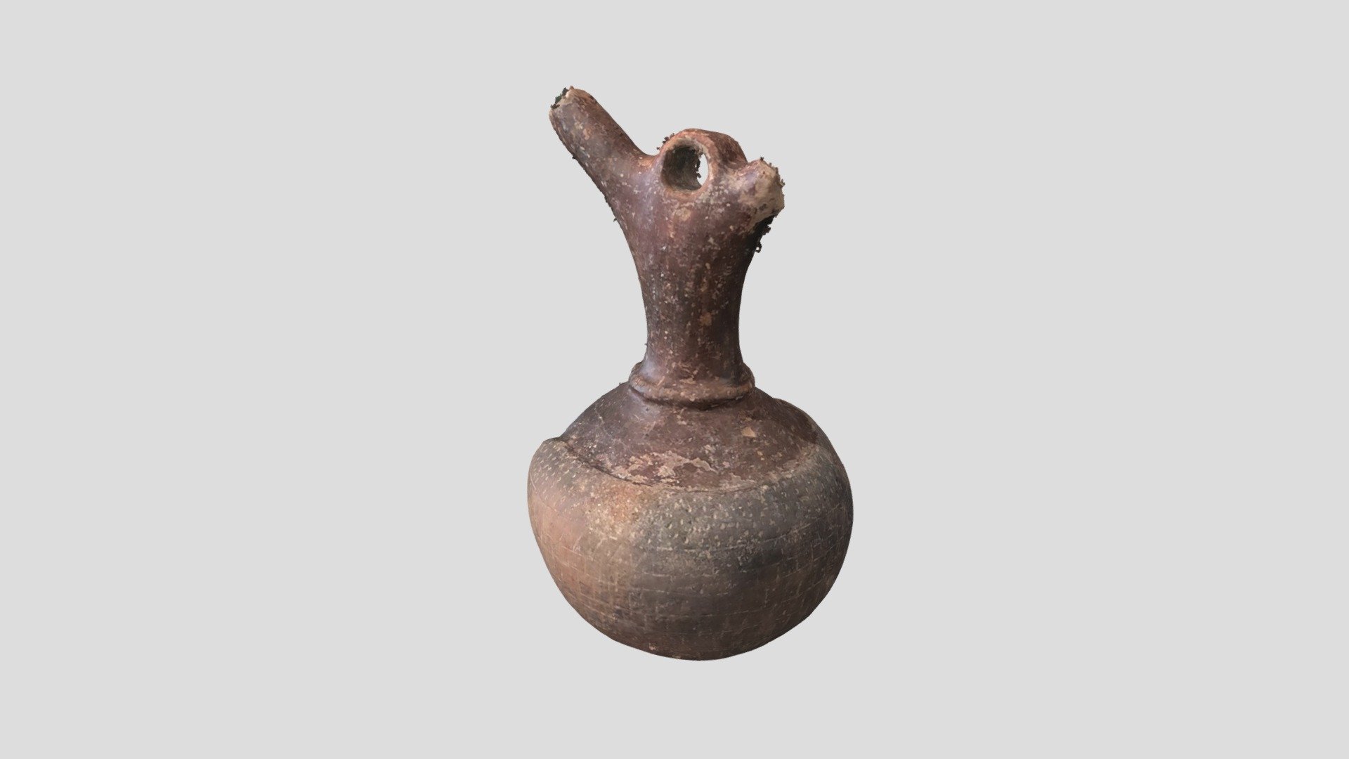 ALCARRAZA SIPAH - 3D model by Ategroup [7db3deb] - Sketchfab