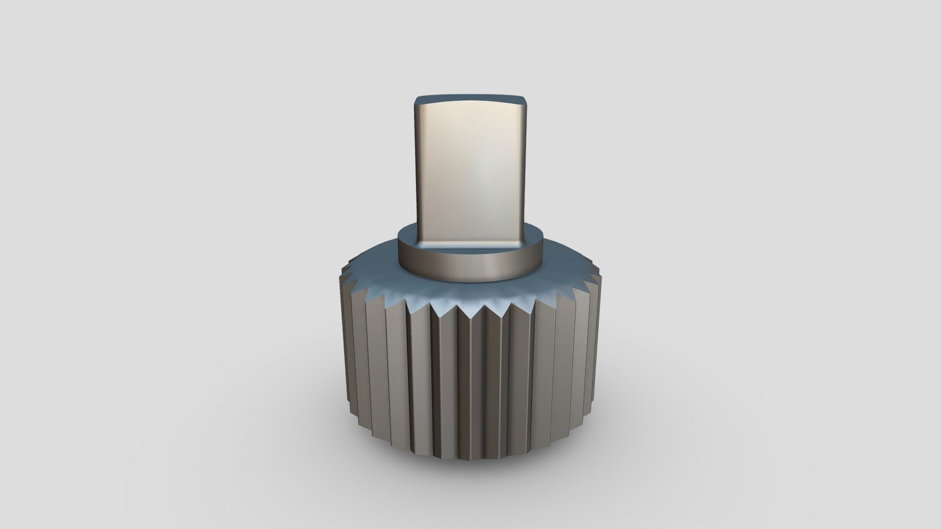 Gear Assembly - Download Free 3D model by jeslinker [7db63b8] - Sketchfab