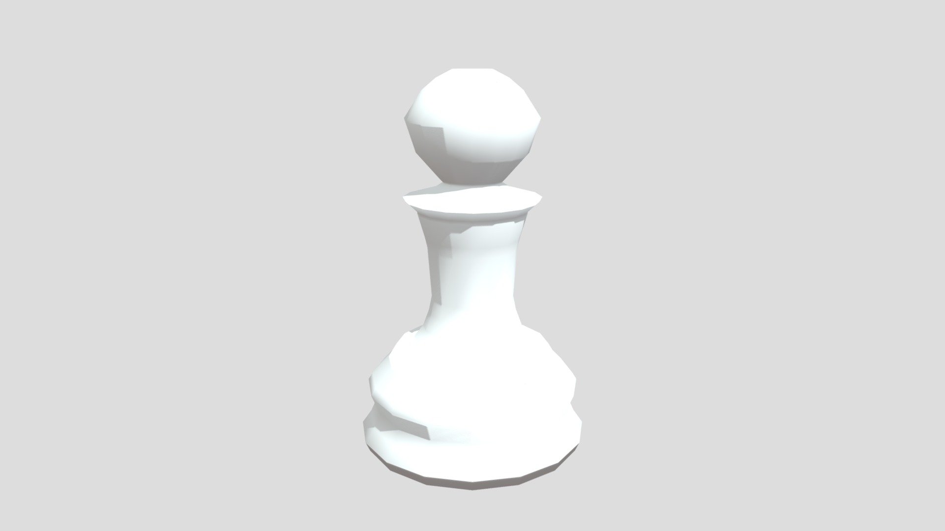 Ashleman0222 Pawn - Download Free 3D model by 317232 [7db662b] - Sketchfab