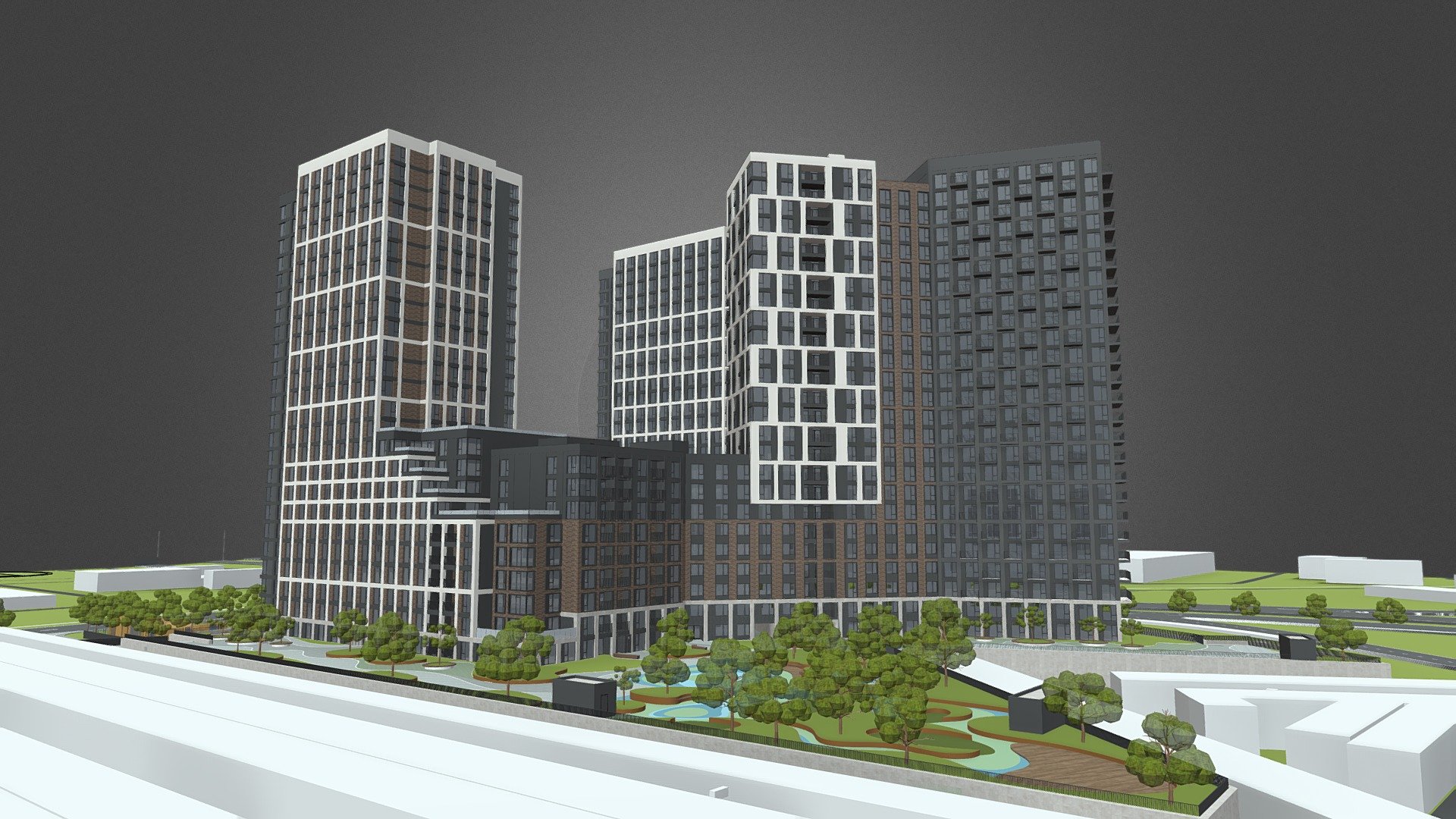 ObL_MM_2024_06_12 - 3D model by vhor [7dbc621] - Sketchfab