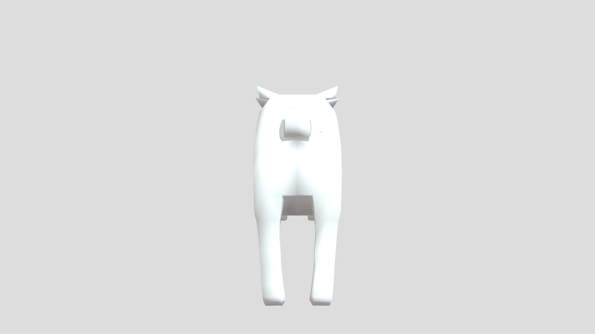 Arreola Unit02 Final - Download Free 3D model by abiiii (@abi138680 ...