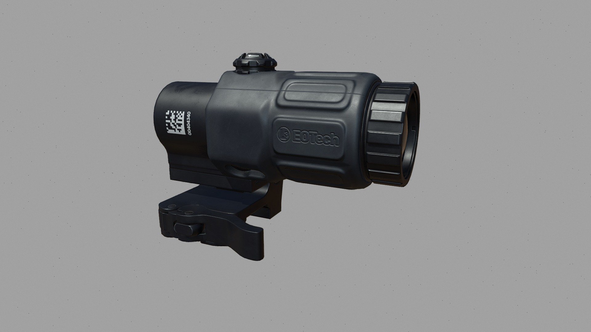EOTech G33.STS - Download Free 3D model by raimeiyonke [7dc1bbb ...
