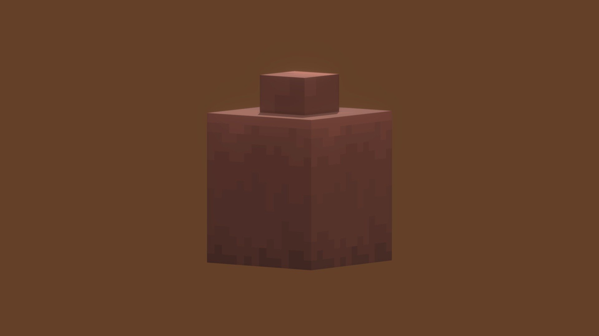 Decorated Pot - Download Free 3D model by CoolPixelpro [7dc41f9 ...