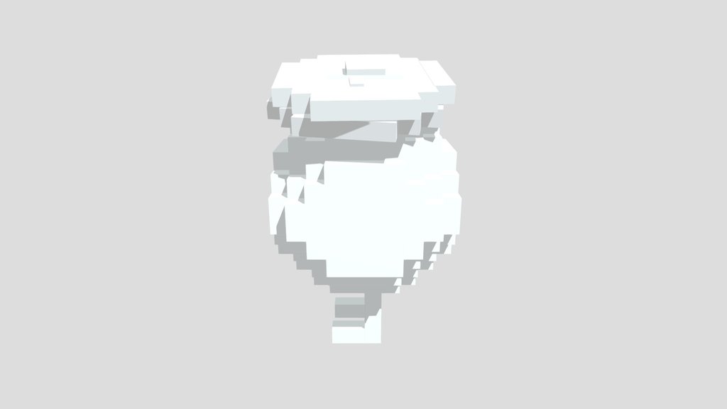 qsmp - A 3D model collection by sunnydazee - Sketchfab