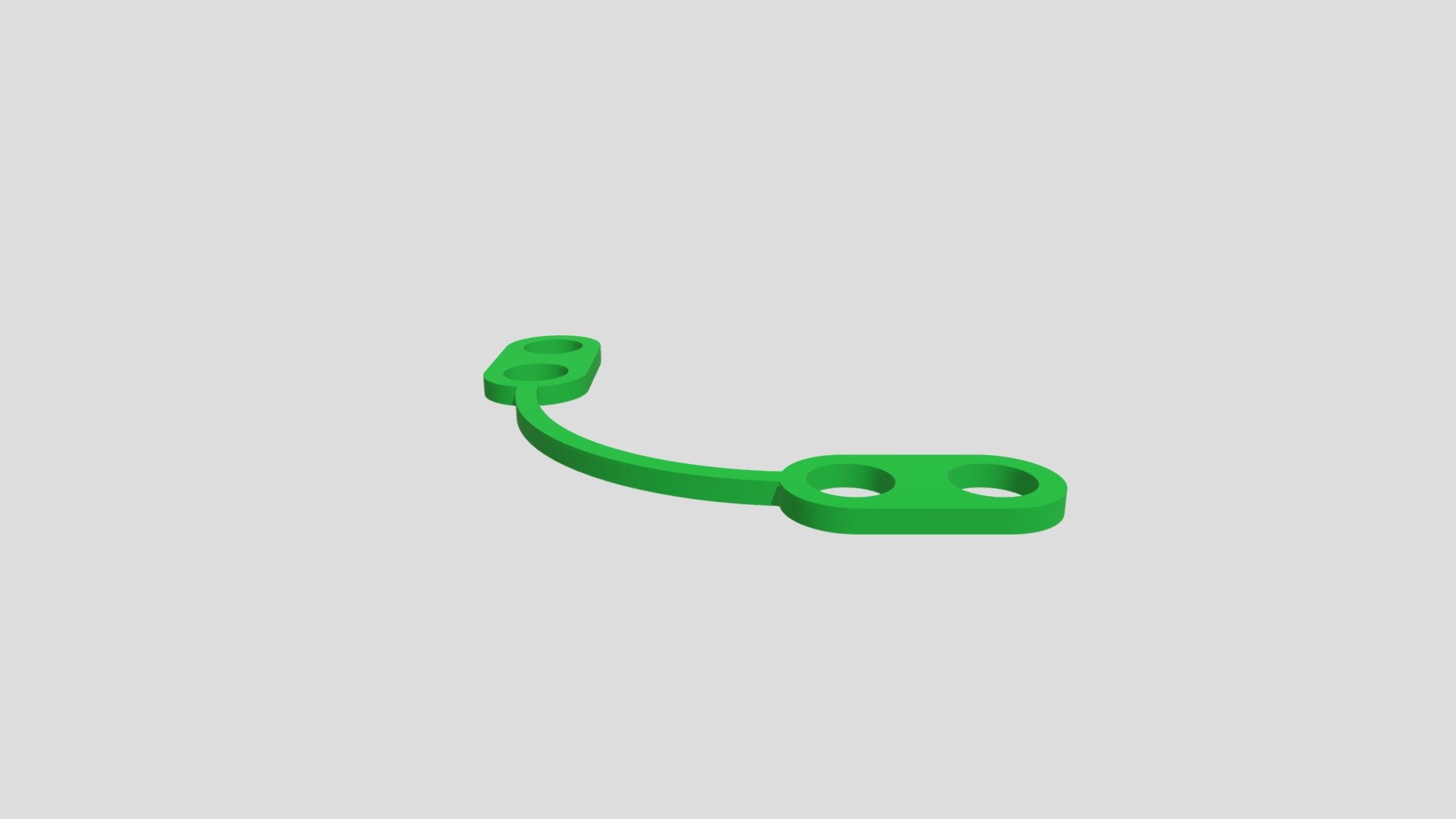 flex_prototype - 3D model by lsch0010 [7dc6539] - Sketchfab