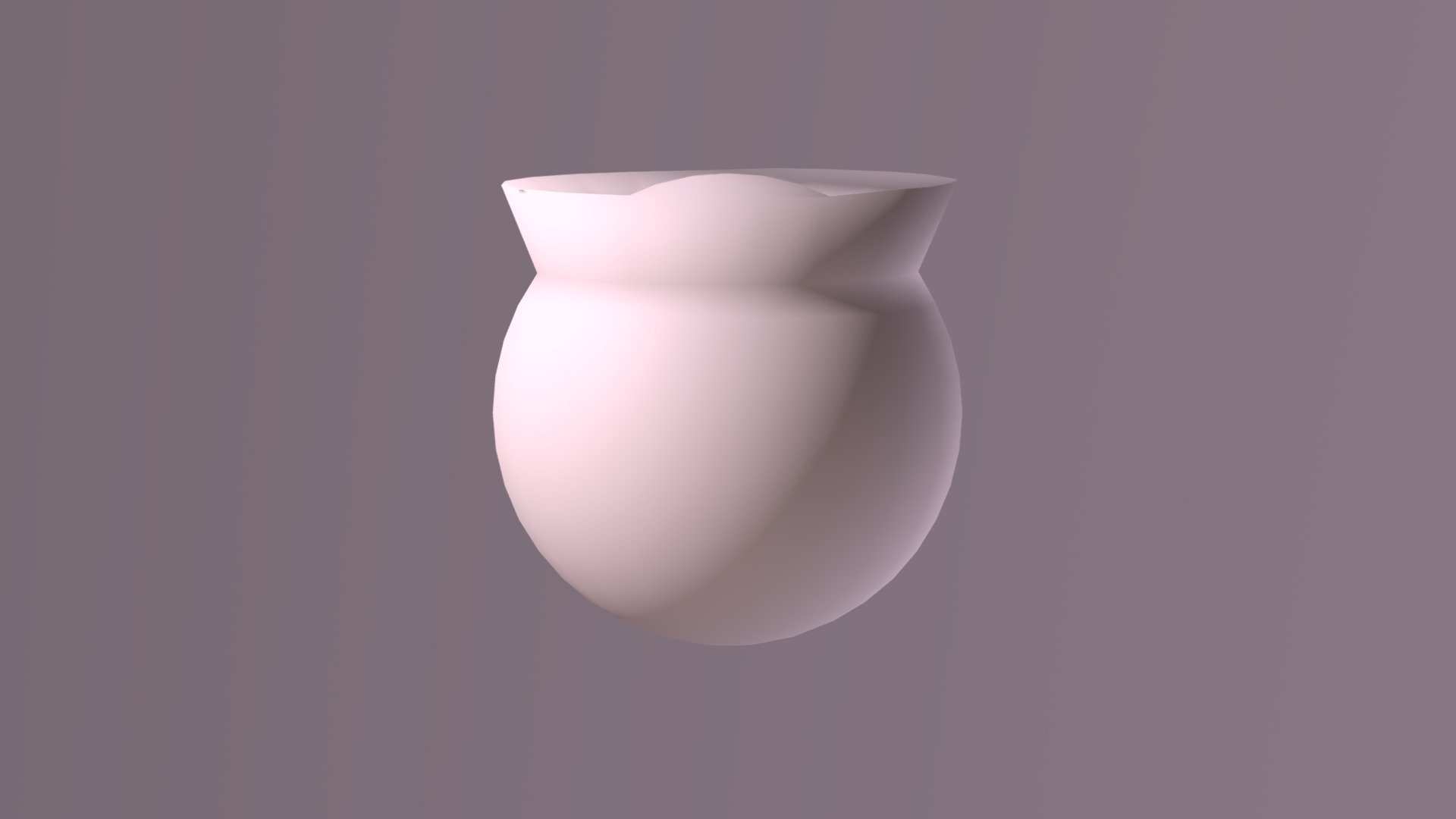 Test Object - 3D model by rrickett [7dc9e74] - Sketchfab