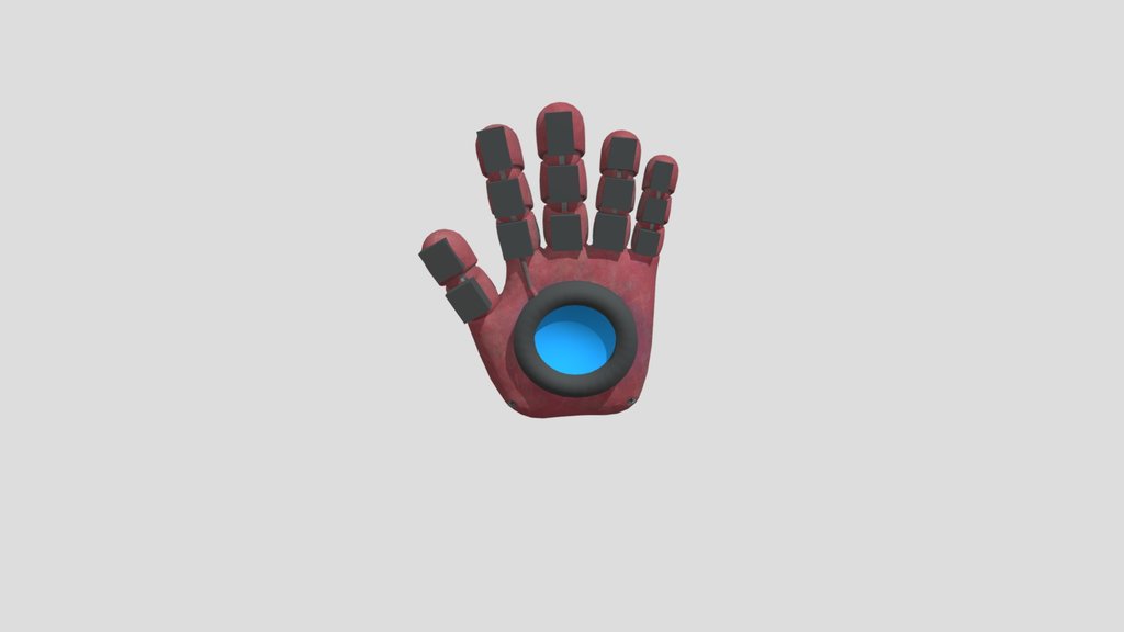 Fanmade - Concept - A 3D model collection by CTAnimation ...