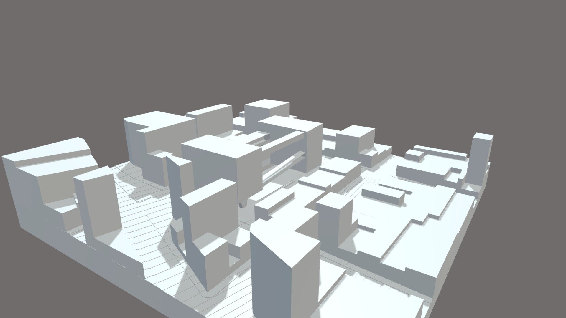 ESQ_1 Valeria - Download Free 3D model by peb.tallermartin [7dcc03a ...