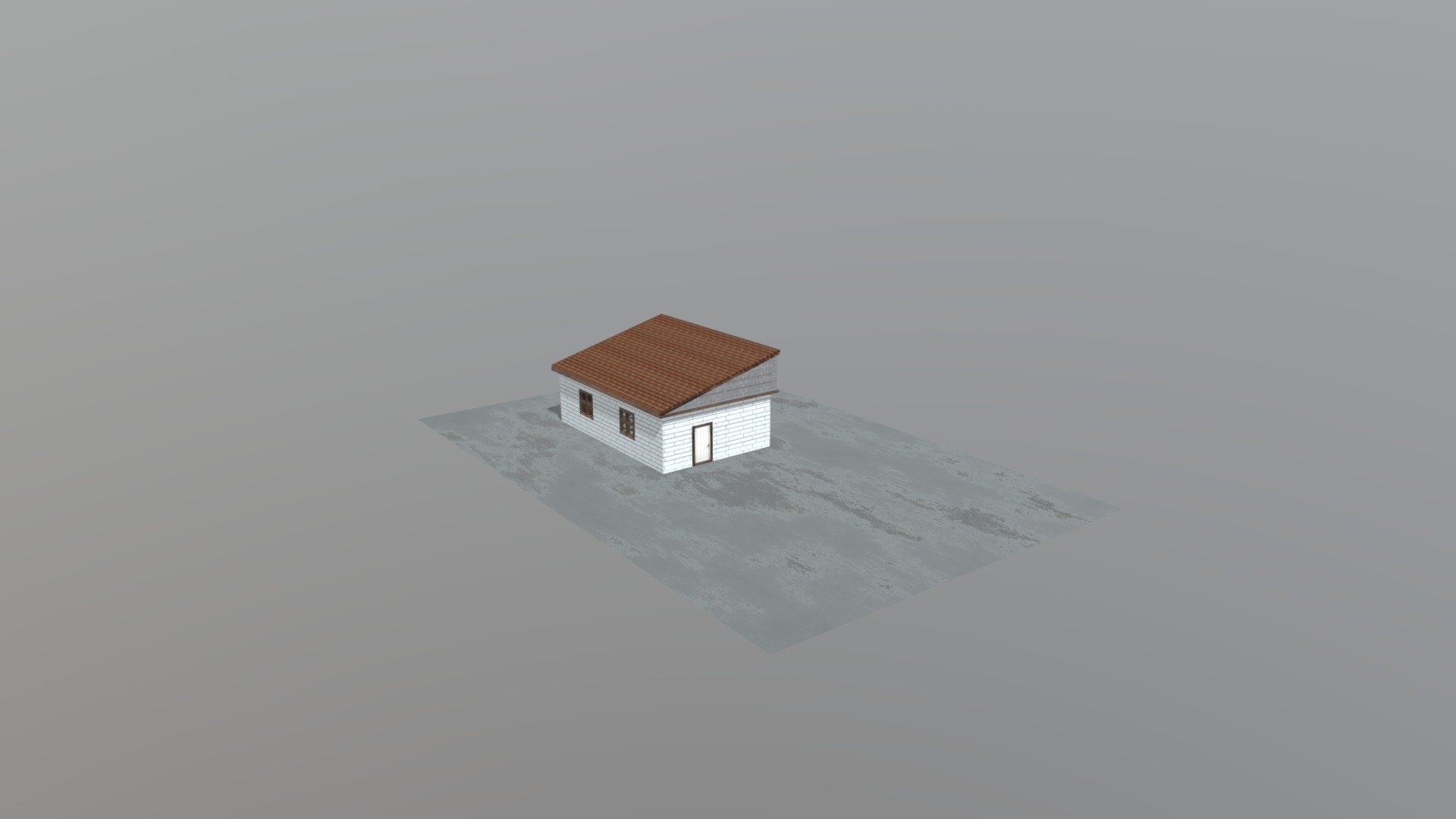 New folder - 3D model by imran554452 [7dcdcee] - Sketchfab