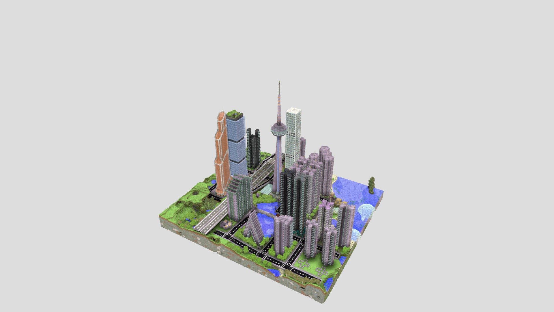 guwno sII 02.06.2023 - 3D model by Shimano Teryaki (@shimano_teryaki ...